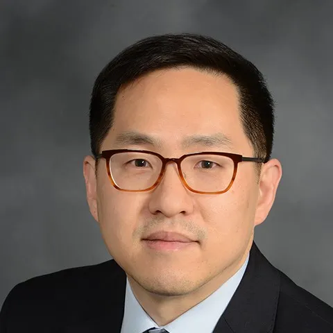 Dr. Michael Kim, MD, Internal Medicine | New York, NY | WebMD