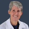Dr. Patricia Evans, MD | Washington, DC | Family Medicine