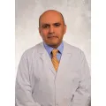 Dr. Georg Couturier, MD, Cardiovascular Disease | The Villages, FL | WebMD