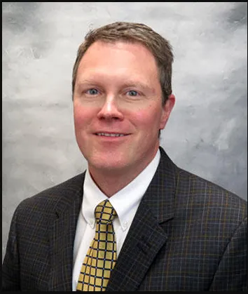 Best Otolaryngologists Near Me in Charlotte, NC | WebMD