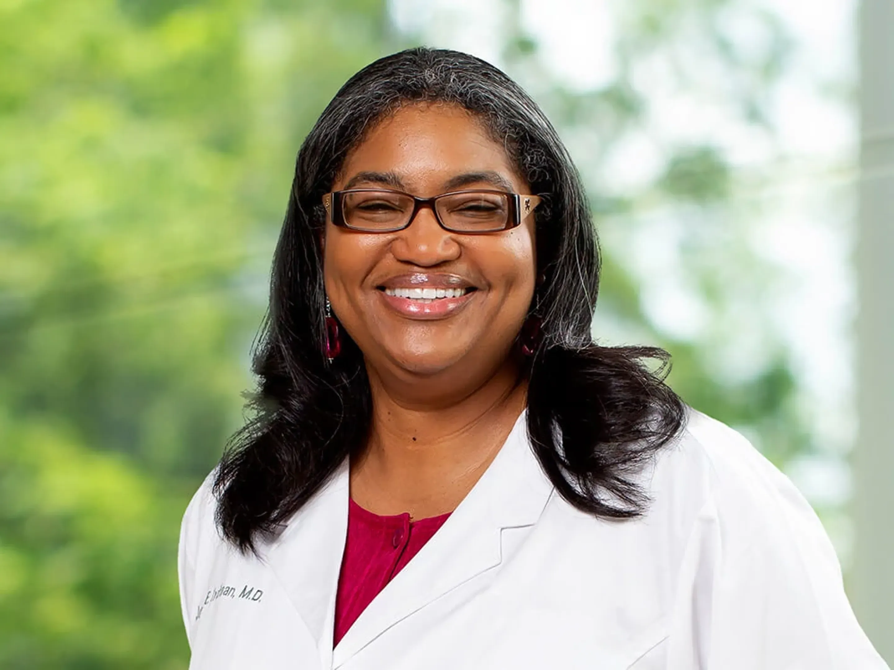 Dr. Matthew Armstrong, Oncology | Tulsa, OK | WebMD