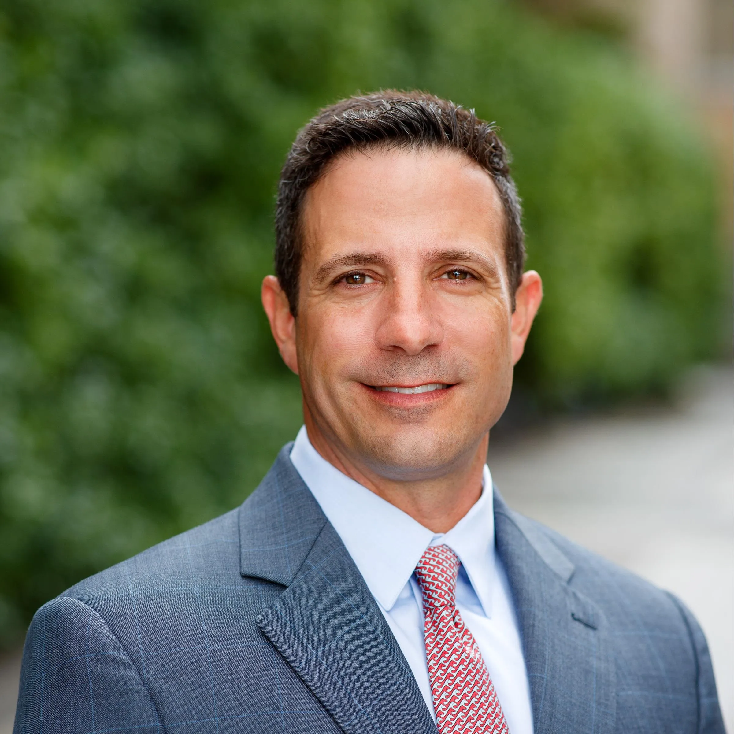 Hss Florida in West Palm Beach, FL