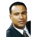 Arthur S. Rone, MD | Rockford, IL | Internal Medicine