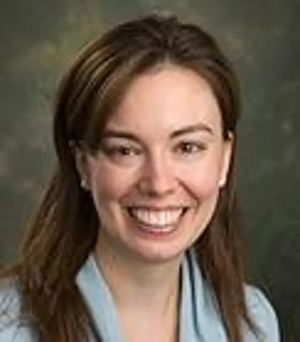 Dr. Nathaniel Sumilang, MD, Pediatrics | Aberdeen, MD | WebMD