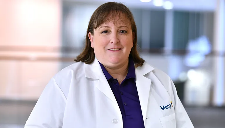 Dr. Loki Skylizard, MD | Springfield, MO | Surgery