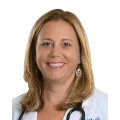 Dr. Nicole Yoder, DO, Pulmonology | Quakertown, PA | WebMD