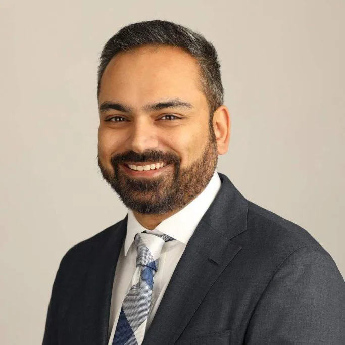 Dr. Sohrab Virk, MD, Orthopedic Surgery | New Hyde Park, NY | WebMD