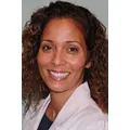 Kisha Howard Schramm, FNP, Nurse Practitioner | New Windsor, NY | WebMD