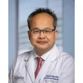 Dr. Chuong Pham, MD, Obstetrics & Gynecology | Cypress, TX | WebMD