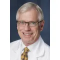 Dr. Martin Rifkin, MD, Urology | Gainesville, FL | WebMD
