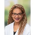 Dr. Tami Fountain-Ellis, MD | Richmond, VA | Family Medicine