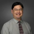 Dr. Louis Kim, MD, Internal Medicine | Quincy, IL | WebMD
