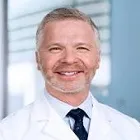Dr. Ron L. Moses, MD, FACS | Houston, TX | Otolaryngology-Head & Neck Surgery
