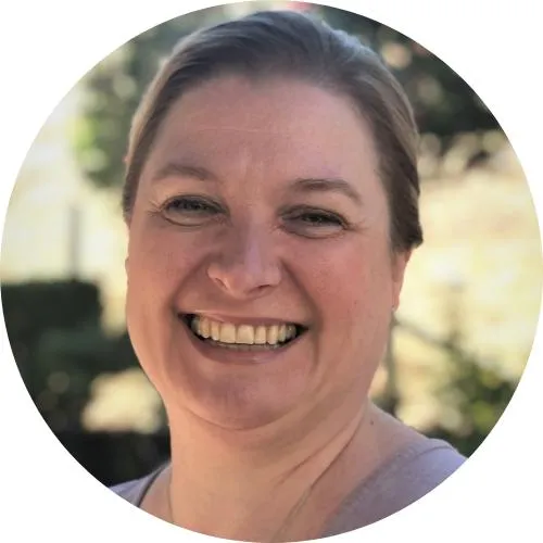 Dr. Nathalie M. Michaud, MD | Walnut Creek, CA | Family Medicine