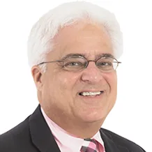 Dr. Christopher Ruffini, MD, Gastroenterology | Newark, DE | WebMD