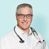 Dr. Paul Basch, MD, Internal Medicine | White Plains, NY | WebMD