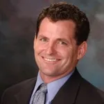 Dr. Stephen J. Pincus, MD | Beverly Hills, CA | Plastic Surgery