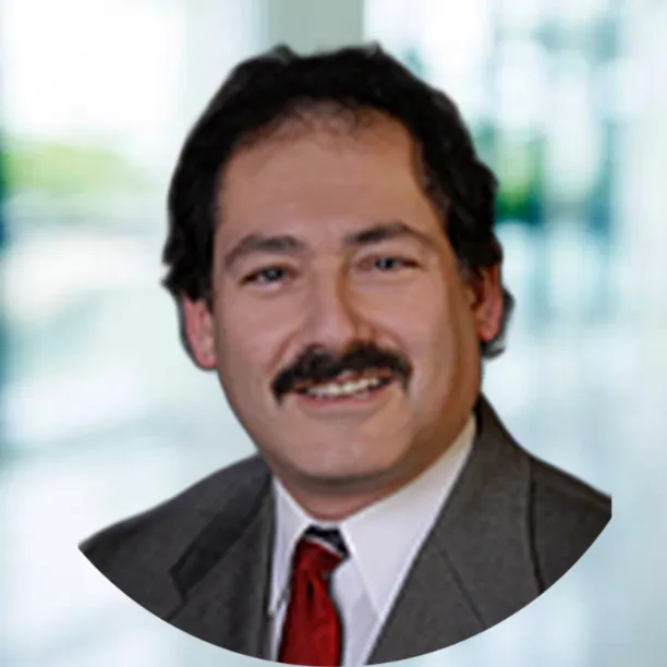 Dr. Howard W. Weiss, MD | Rockford, IL | Pain Medicine