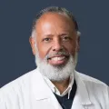 Dr. Paul Wilson, MD, Family Medicine | Clinton, MD | WebMD