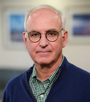 Dr. Marc Feder, MD, Urology | East Brunswick, NJ | WebMD