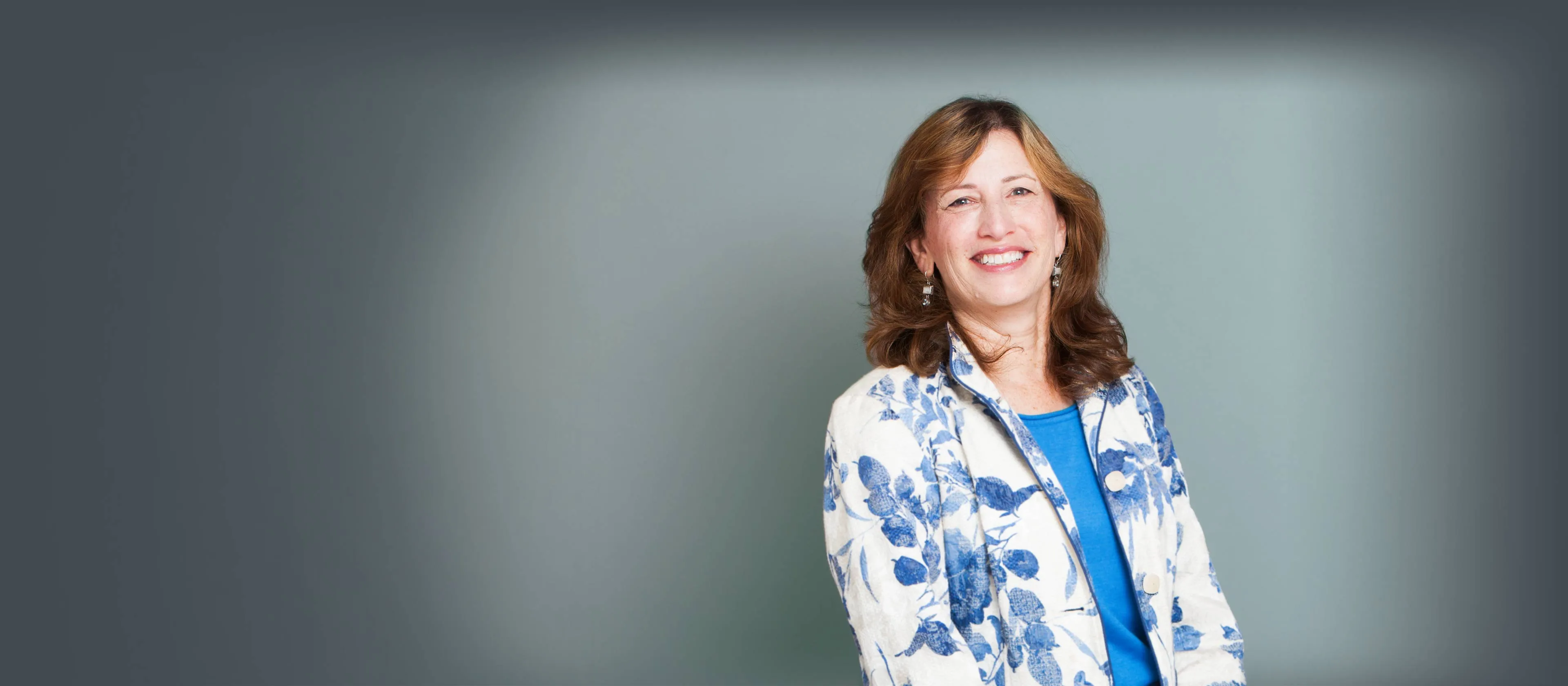 Dr. Deborah Porges, MD | New Hyde Park, NY | Dermatology