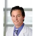 Dr. Vipul Patel, MD, Urology | Celebration, FL | WebMD