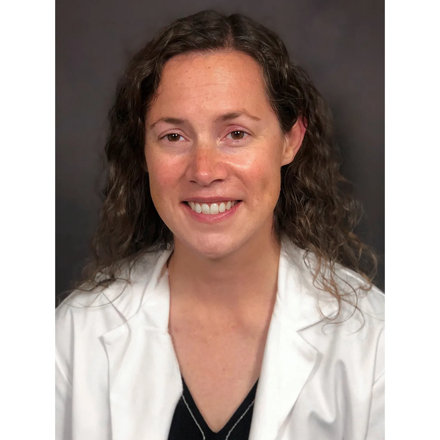 Dr. Laura Paxton, MD, Rheumatology | Homer, NY | WebMD