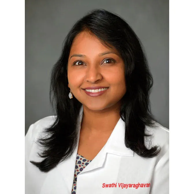Best Neurologists Near Me in Cherry Hill, NJ | WebMD