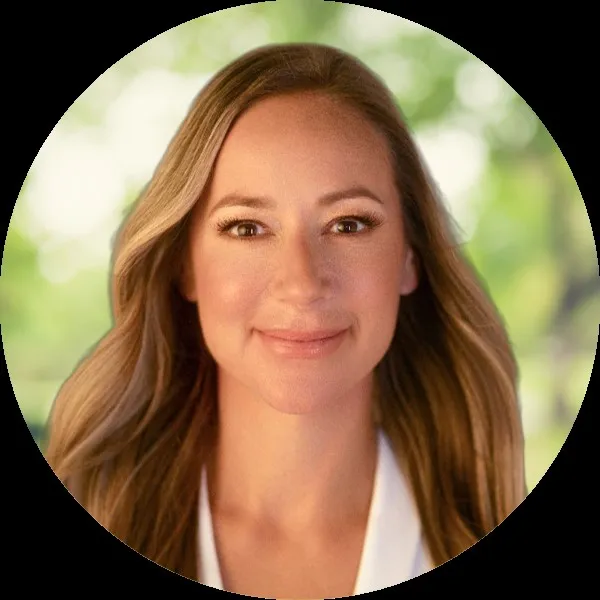 Dr. Imran Mohiuddin, MD, Vascular Surgery | Sugar Land, TX | WebMD