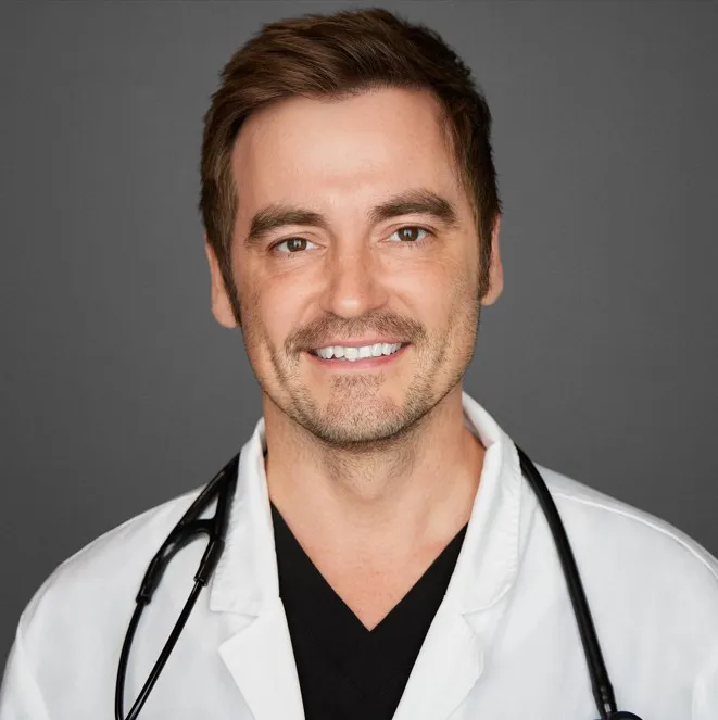 Dr. Hamza Ishfaq, Internal Medicine | Valparaiso, IN | WebMD