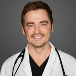 Dr. Sean P. Tierney, MD | Palos Park, IL | Cardiovascular Disease