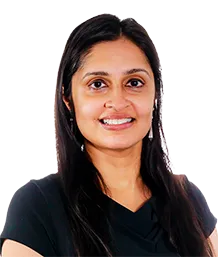 Dr. Rina Musa, MD, Internal Medicine | Beaumont, TX | WebMD