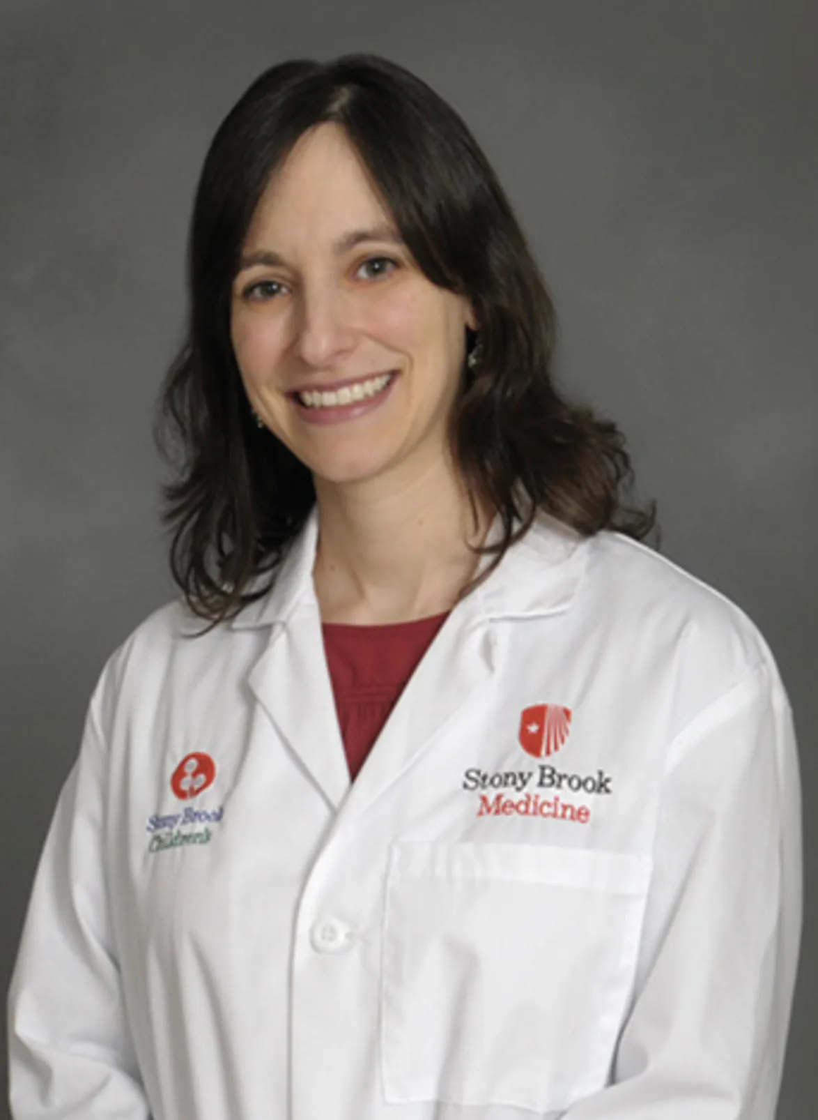 Dr. Lori Ellis, MD, Adolescent Medicine | Smithtown, NY | WebMD