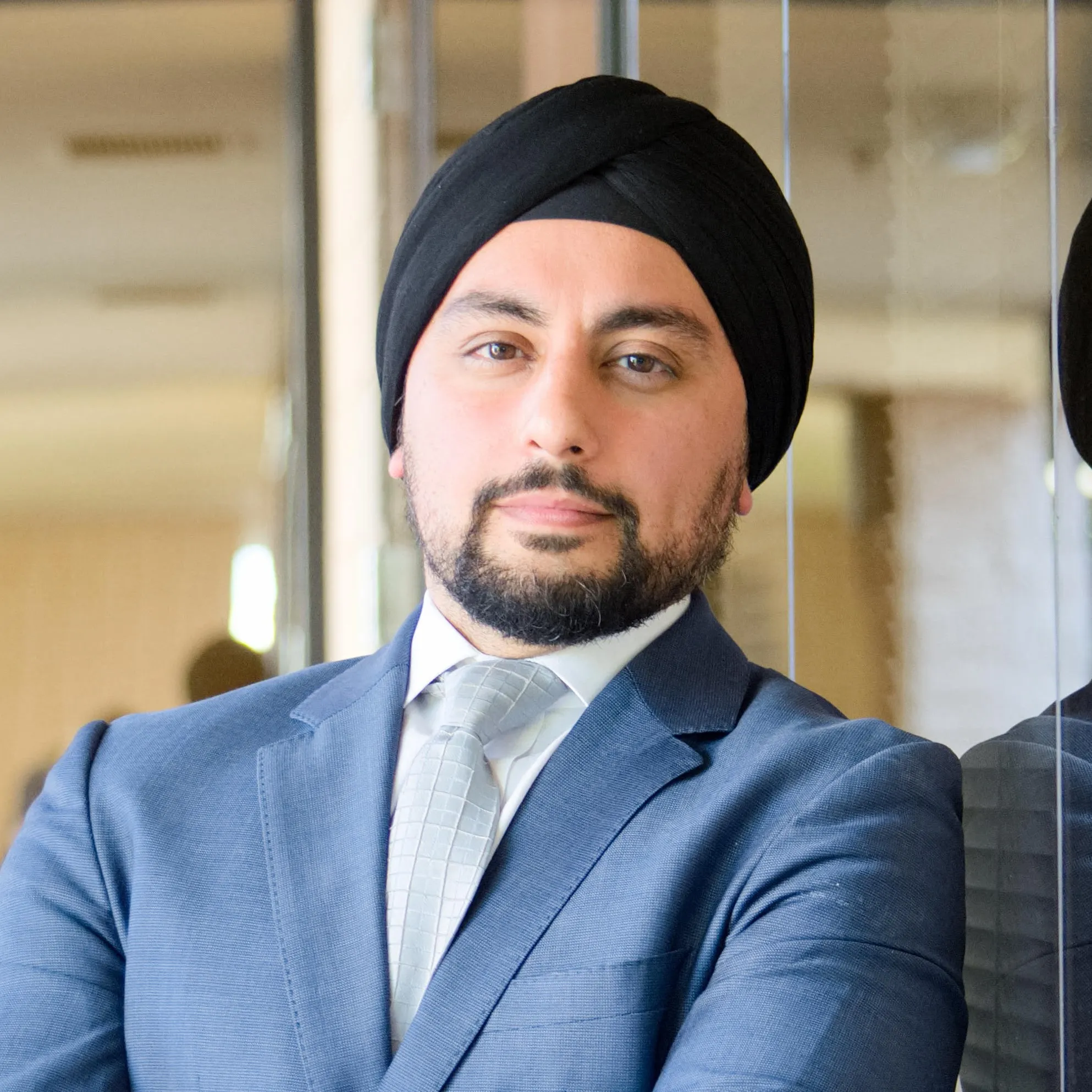 Dr. Allison Suraci, MD, Orthopedic Surgery | Glendale, AZ | WebMD