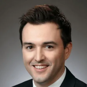Dr. Michael Hagan, MD | Liberty, MO | Gastroenterology
