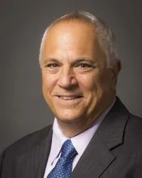 Dr. Jacob Sharaby, MD, Urology | Brooklyn, NY | WebMD