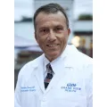 Dr. Christopher Ferrante, MD, Orthopedic Surgery | Allentown, PA | WebMD