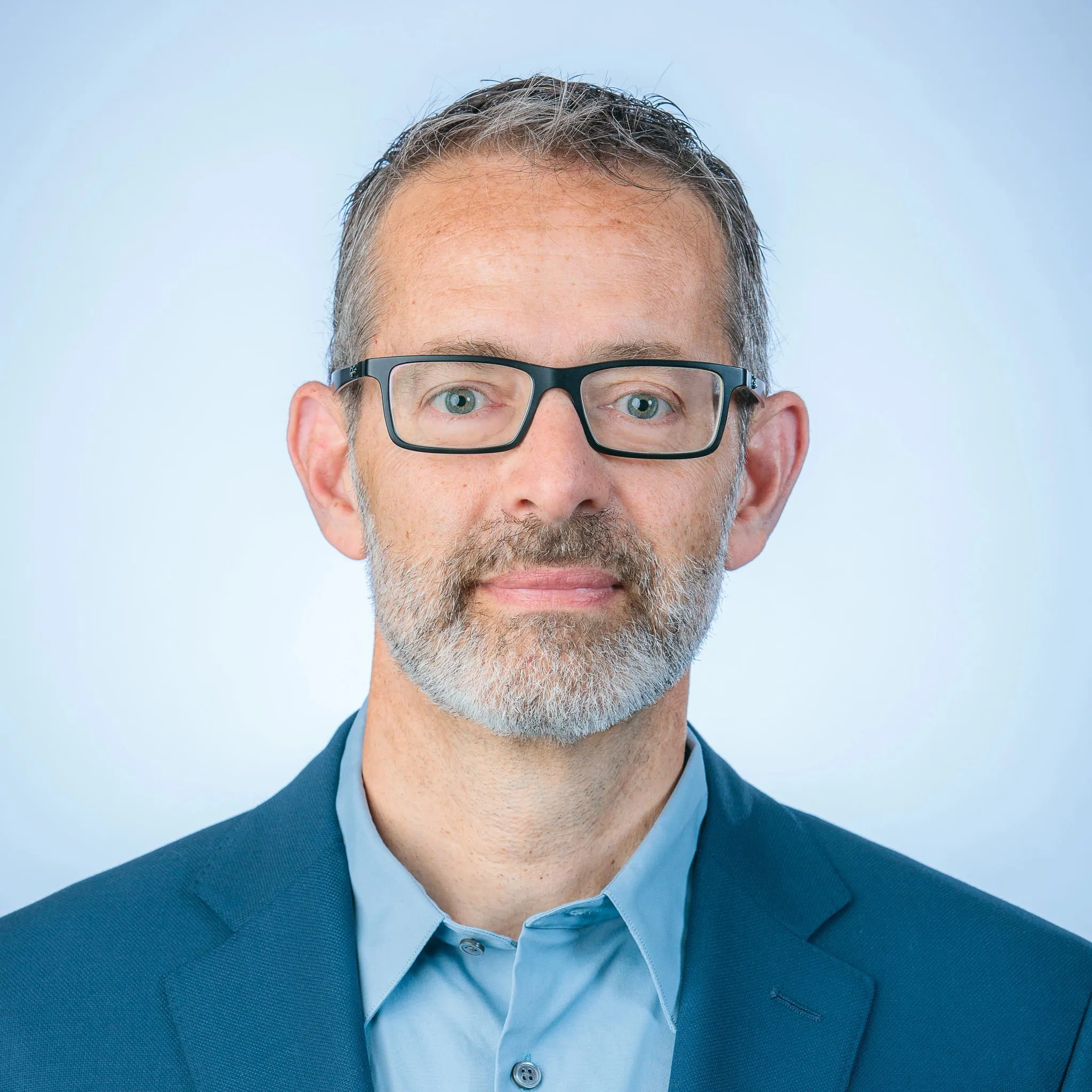 Dr. Jonathan C. Rowell, MD | Colorado Springs, CO | Anesthesiology