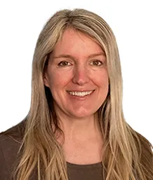 Dr. Susan Tam, DO, Family Medicine | Ferndale, MI | WebMD