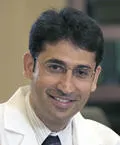 Dr. Yaqoob Ali, Oncology | Rolla, MO | WebMD