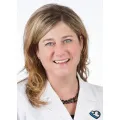 Michaela Larsen, MPAS, PA-C | Valley, NE | Family Medicine