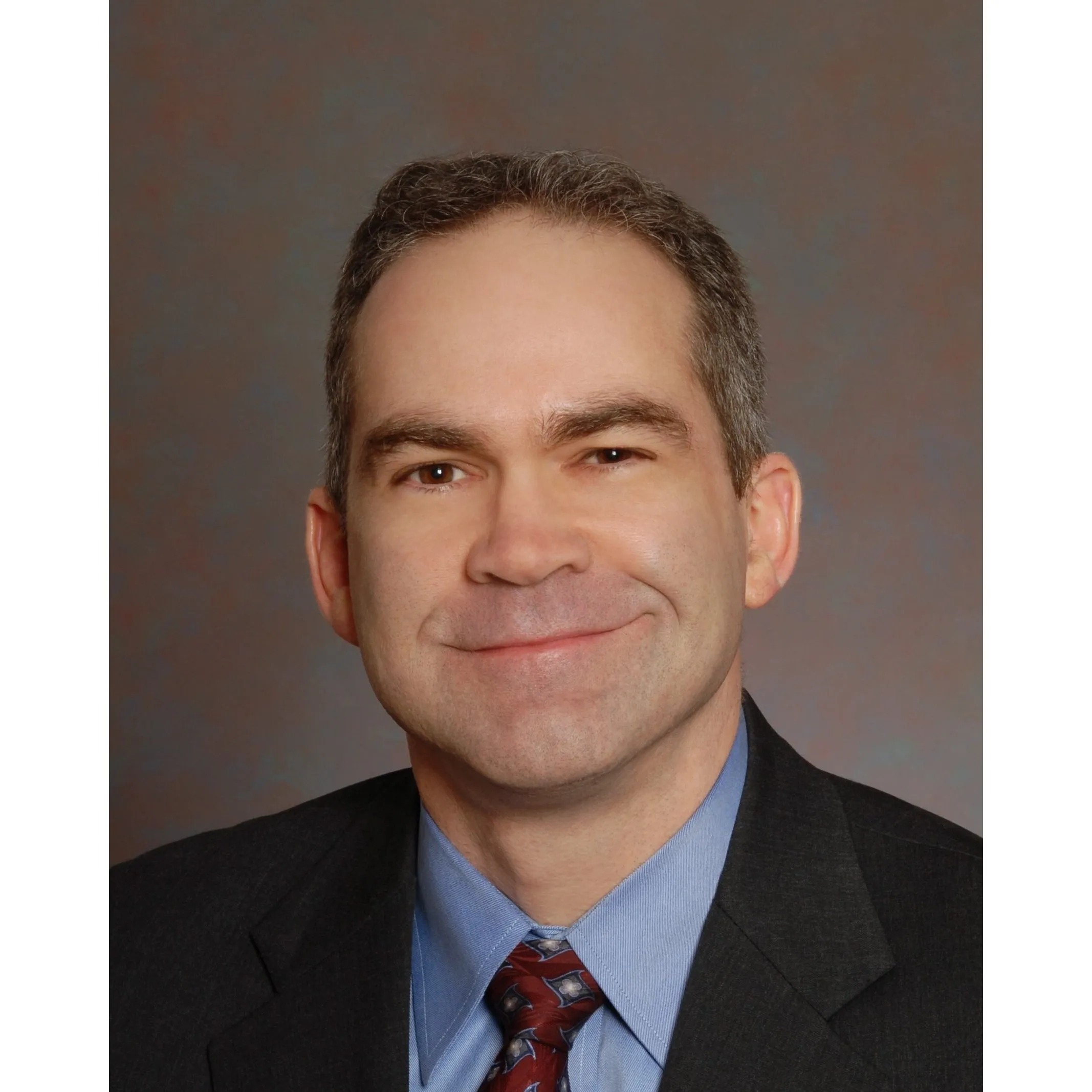 Best Cardiologists Near Me in Spokane, WA | WebMD