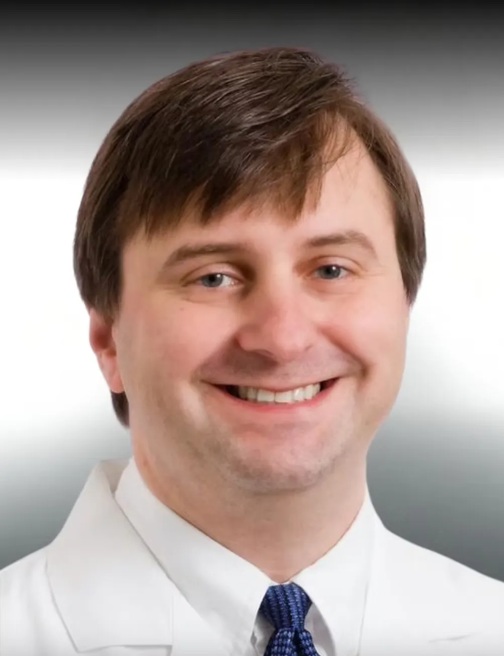 Cardiology Of Virginia Inc in Midlothian, VA