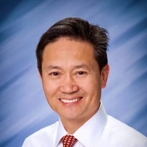 Best Podiatrists Near Me in Seattle, WA | WebMD