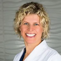Dr. Timothy Gardner, MD, Dermatology | Gloucester, VA | WebMD