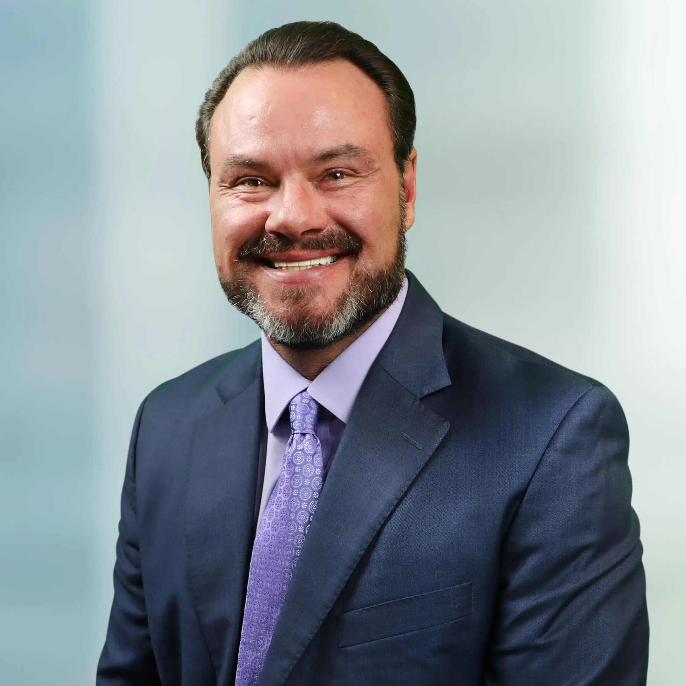 Dr. Oanh Bui, DO, Obstetrics & Gynecology | Houston, TX | WebMD