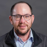 Dr. Joseph Calamia, DO, Family Medicine | Norristown, PA | WebMD