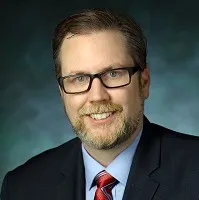 Dr. Kenneth Miller, MD, Oncology | Baltimore, MD | WebMD