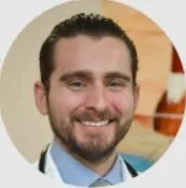 Dr Daniel Alpert, MD, Gastroenterology | New York, NY | WebMD