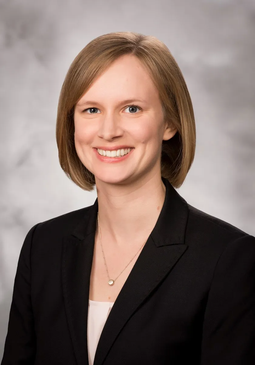 Dr. Jasmine Stannard, MD | Ann Arbor, MI | Rheumatologist